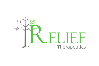 Formation Bio | The Pharmaletter